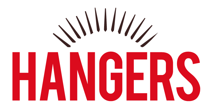 HANGERS / Cuadros decorativos – Hangers / Cuadros